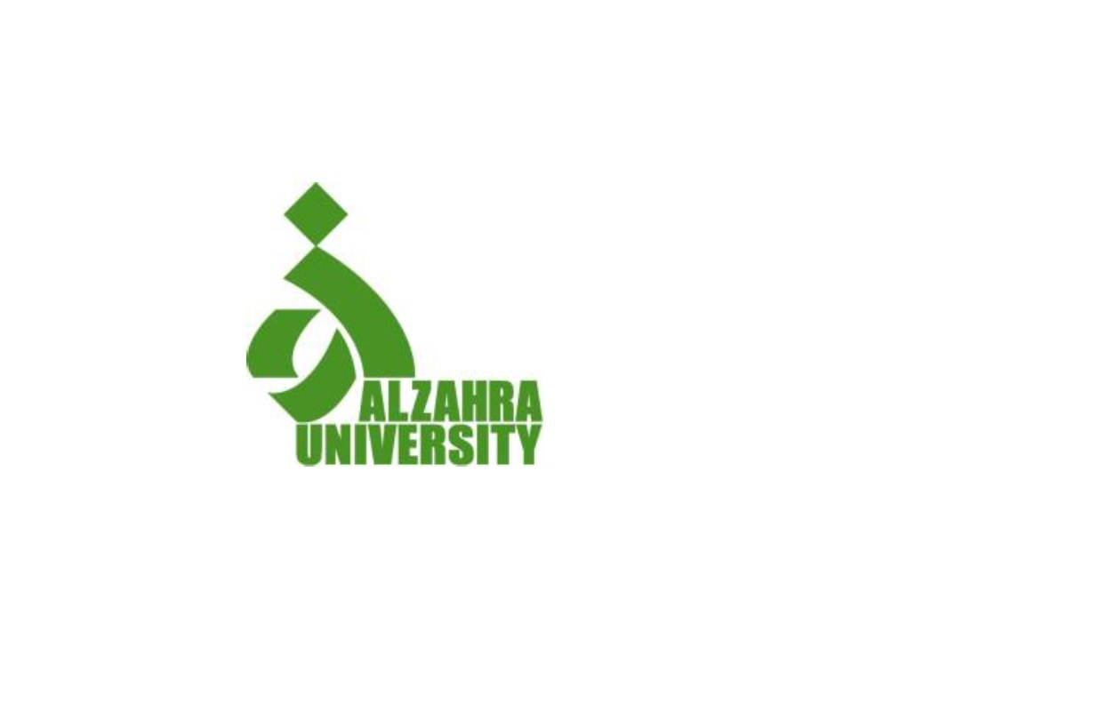 Embassy of the Islamic Republic of Iran - New Delhi- Information and ...